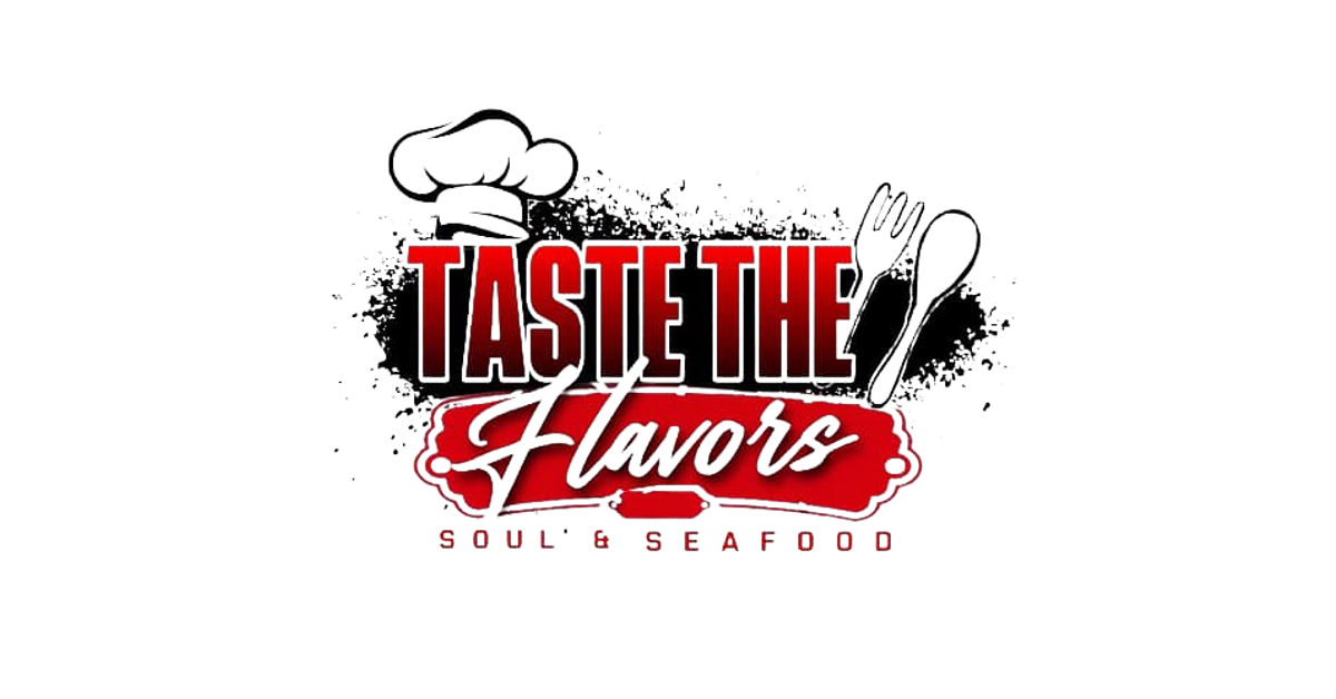 Taste The Flavors LLC